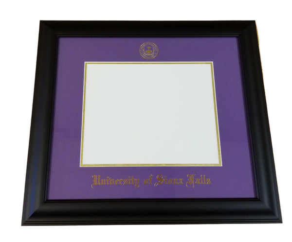 University Frames Diploma Frames – Cougar Central
